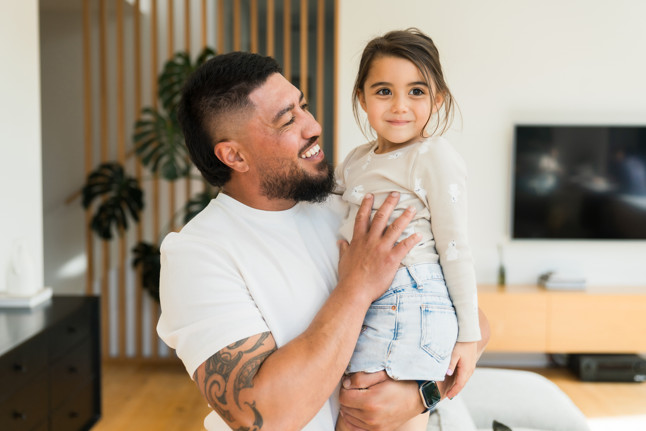 When Should Children Consider Ear Pinning Surgery? | Blog | Weber ...