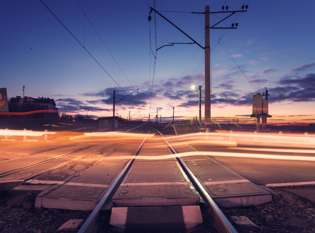 Florida Train Accident: Tragedy in Plant City - Personal Injury ...