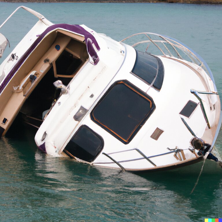 Professional Soccer Player Killed in Boating Accident off Miami ...