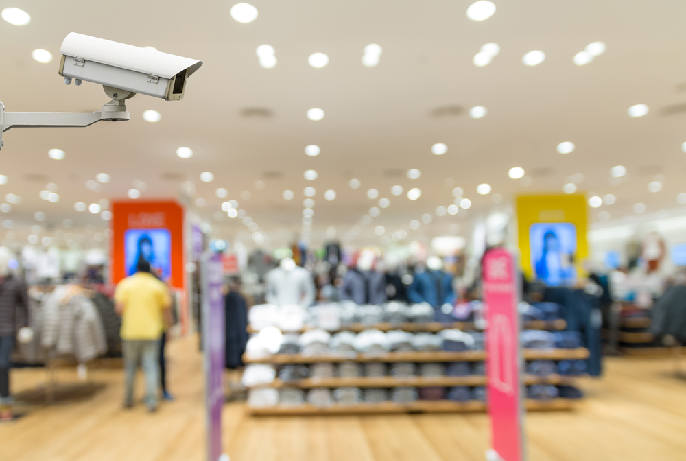 Preserving Security Camera Evidence in Slip and Fall Accidents ...