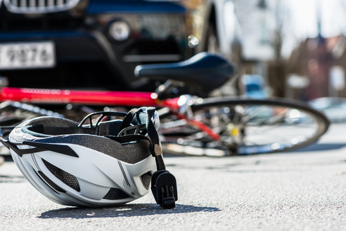 Florida Cycling Dangers - Personal Injury Attorneys Schwed, Adams ...
