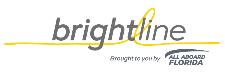 Recent Railroad Accidents Raise Questions Regarding the Safety of ...