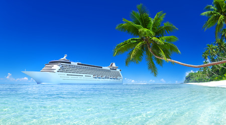 Cruise Ship Injuries: Do I have a Case? - Personal Injury Attorneys ...