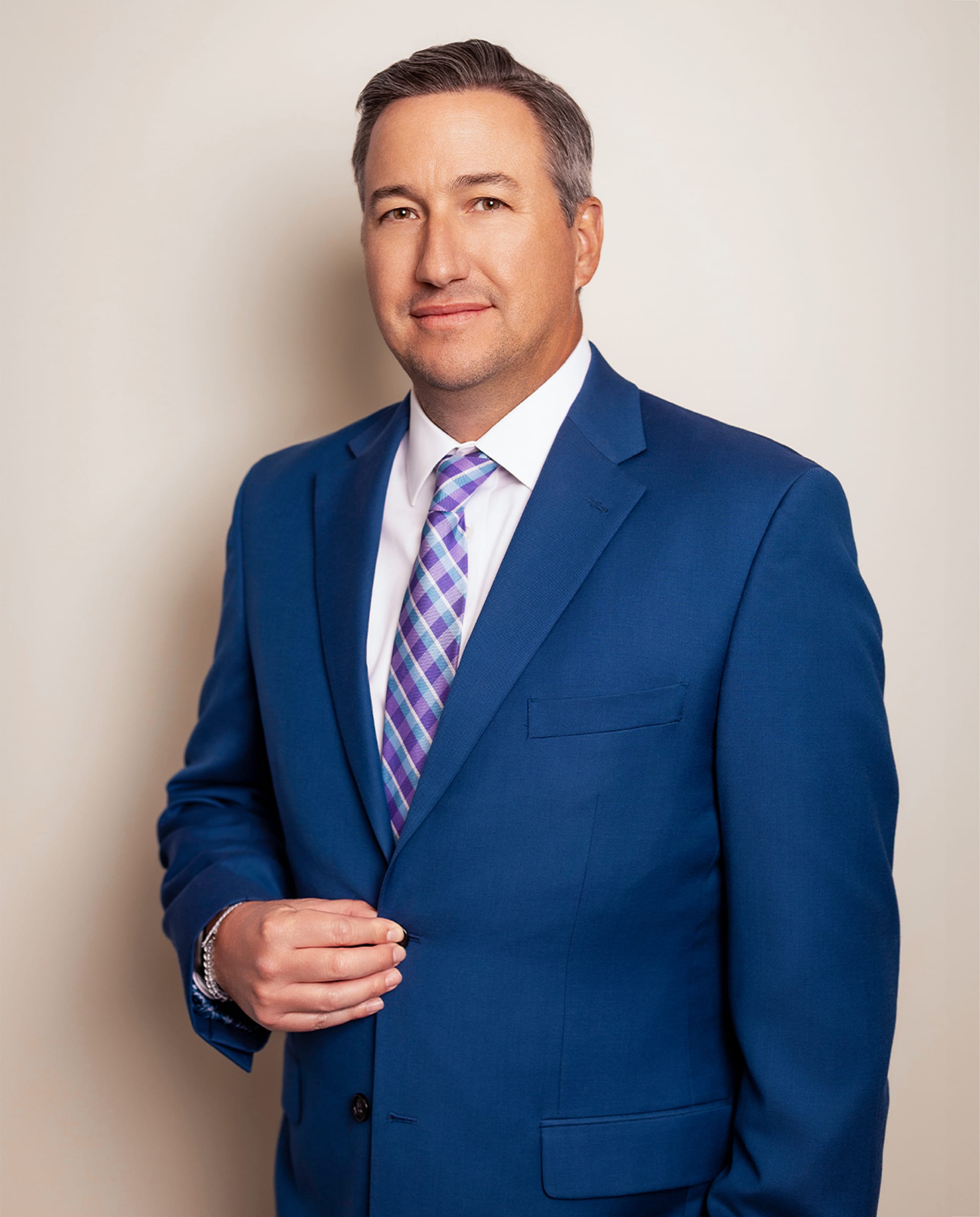 Jason P. Dollard – Intolerant of Negligence - Personal Injury Attorneys ...