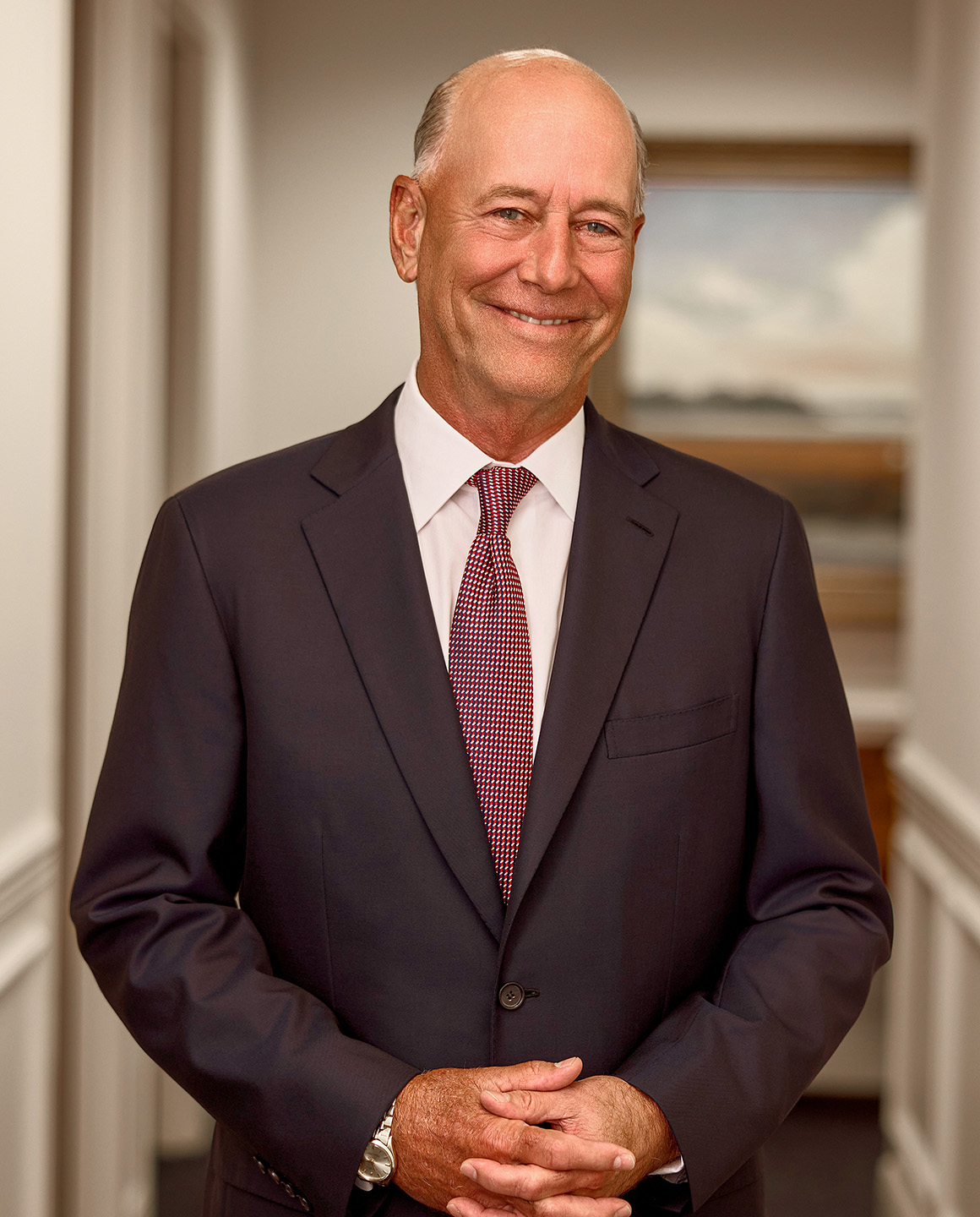 Personal Injury Law Firm | Schwed, Adams, & McGinley P.A.