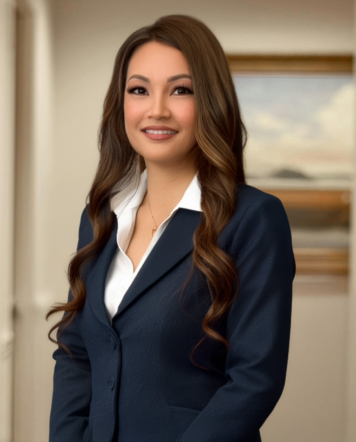 Stephanie Le Associate Attorney | Schwed, Adams, & McGinley P.A.