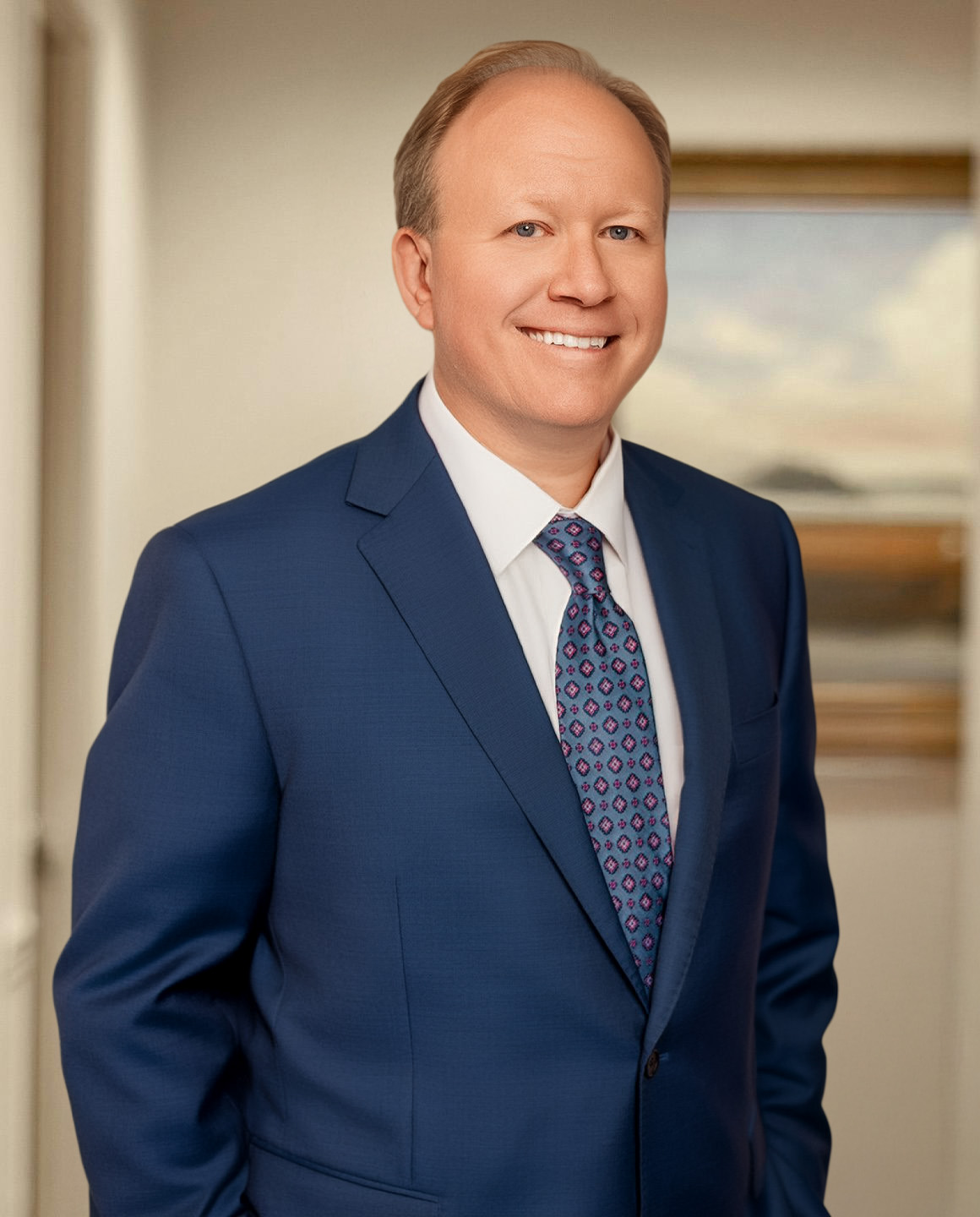 Personal Injury Law Firm | Schwed, Adams, & McGinley P.A.