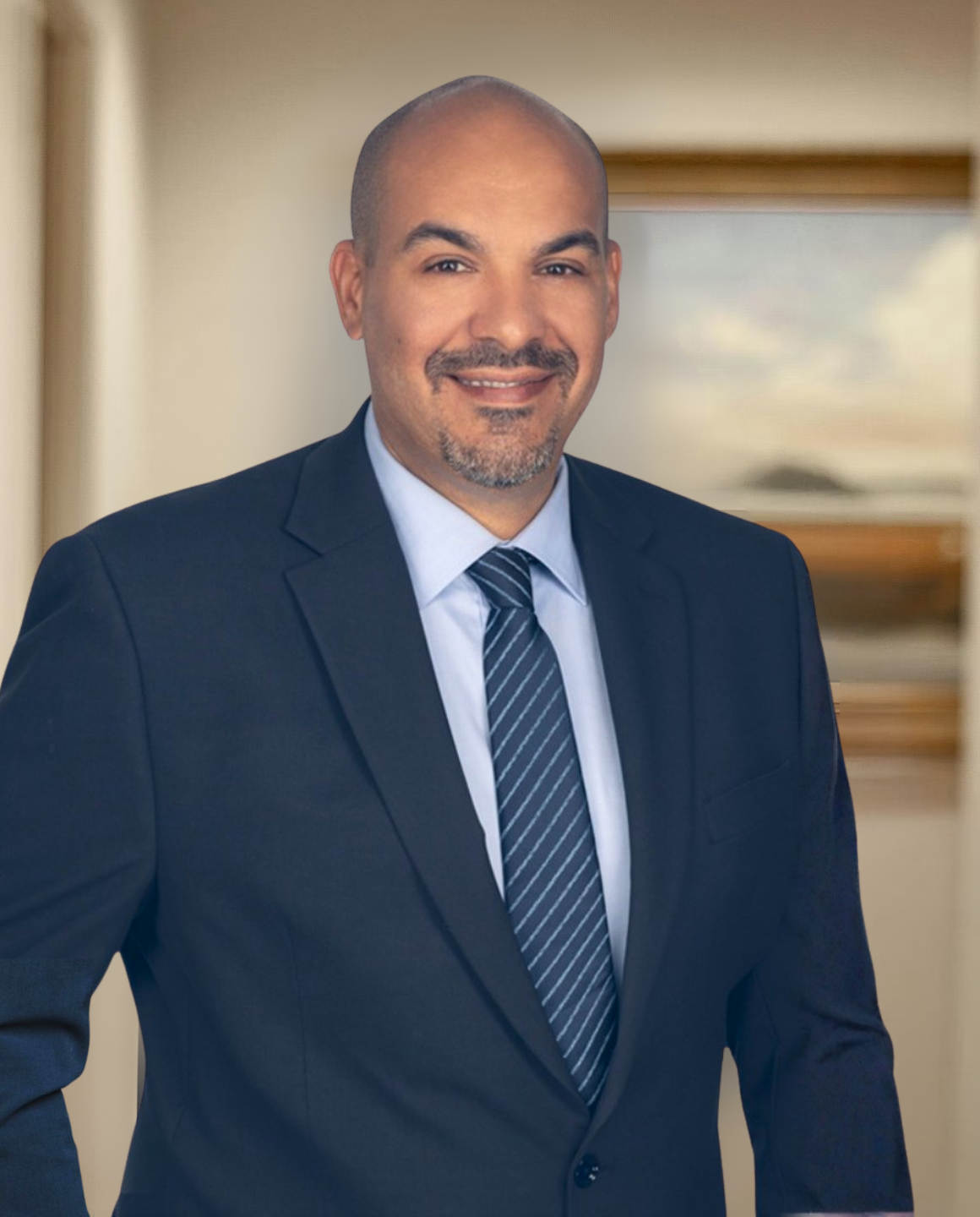 Personal Injury Law Firm | Schwed, Adams, & McGinley P.A.