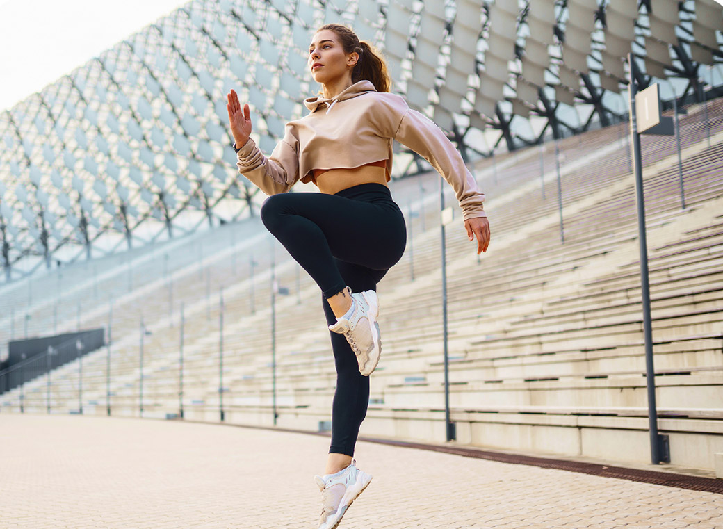 Diagnostics | Core Alliance Spine and Orthopedics