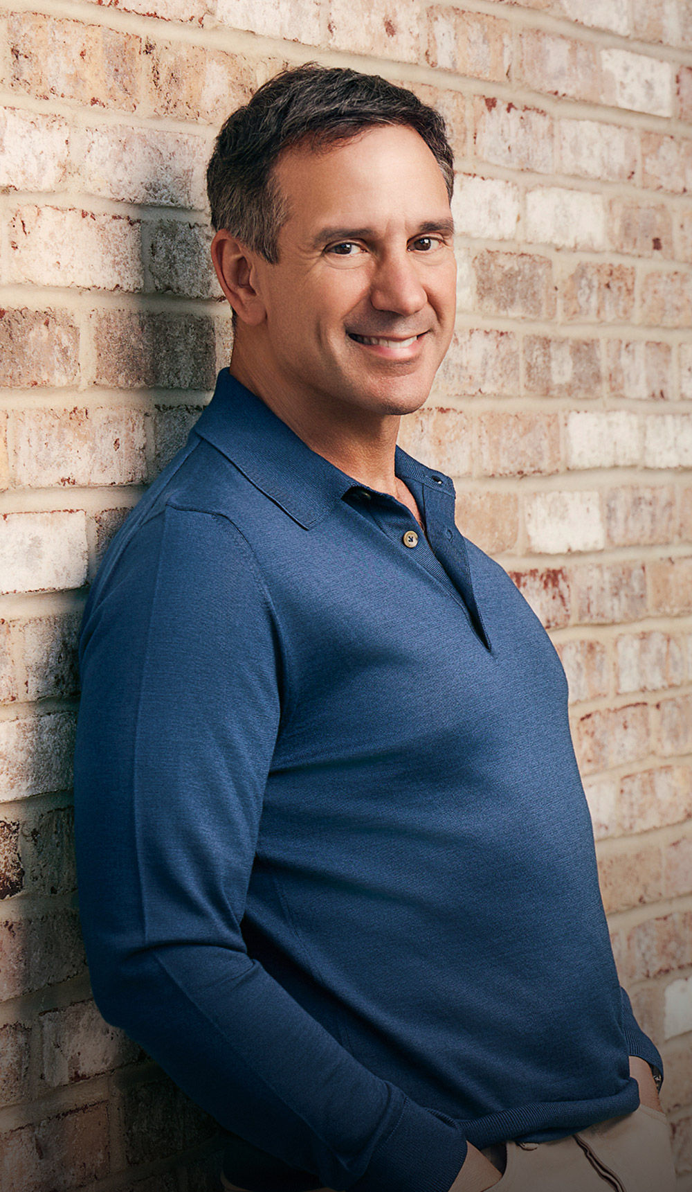 Spine and Sports Surgeon in New York, New Jersey, & Florida | Core ...