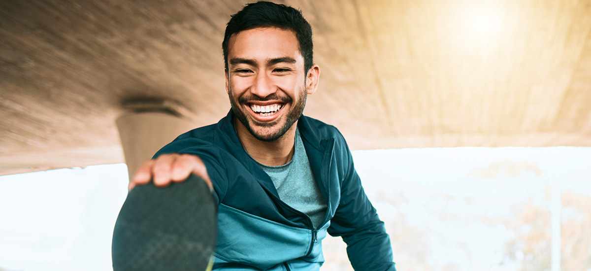 Posterior Cervical Discectomy and Fusion | Core Alliance Spine and ...