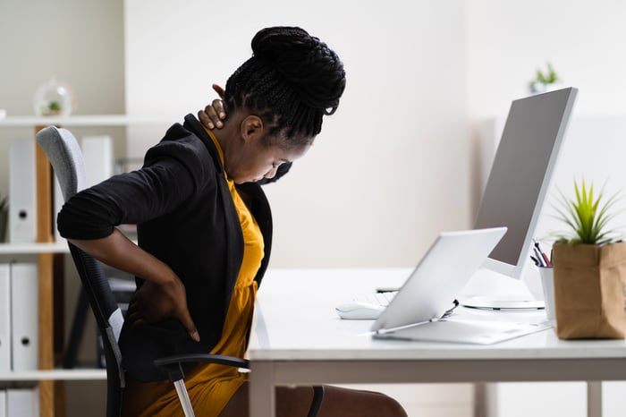 Empower Your Spine: Thriving with Lumbar Fusion in Garden City, NY