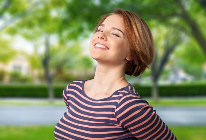 Discover the Benefits of Endoscopic Discectomy for Neck and Back Pain ...