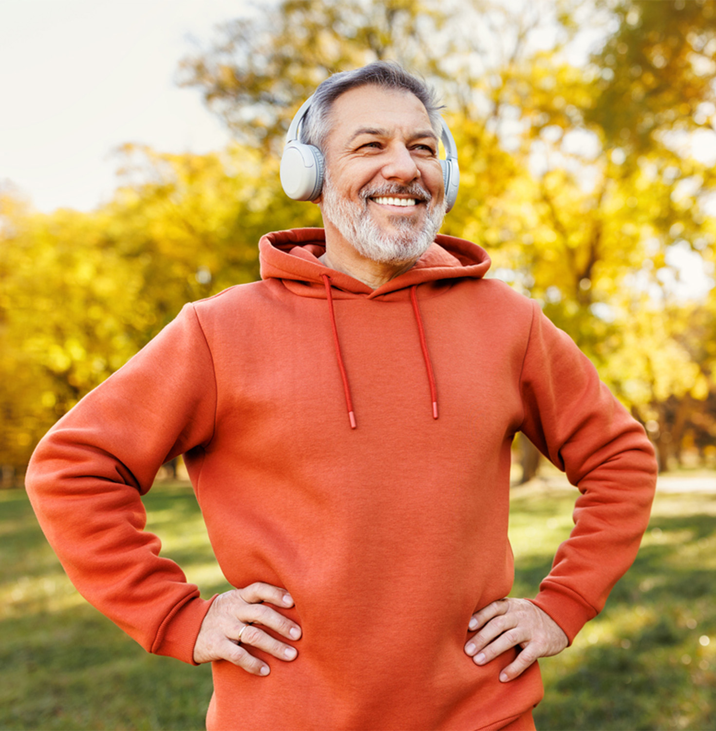 Cervical Disc Replacement in Long Island | Core Alliance Spine and ...
