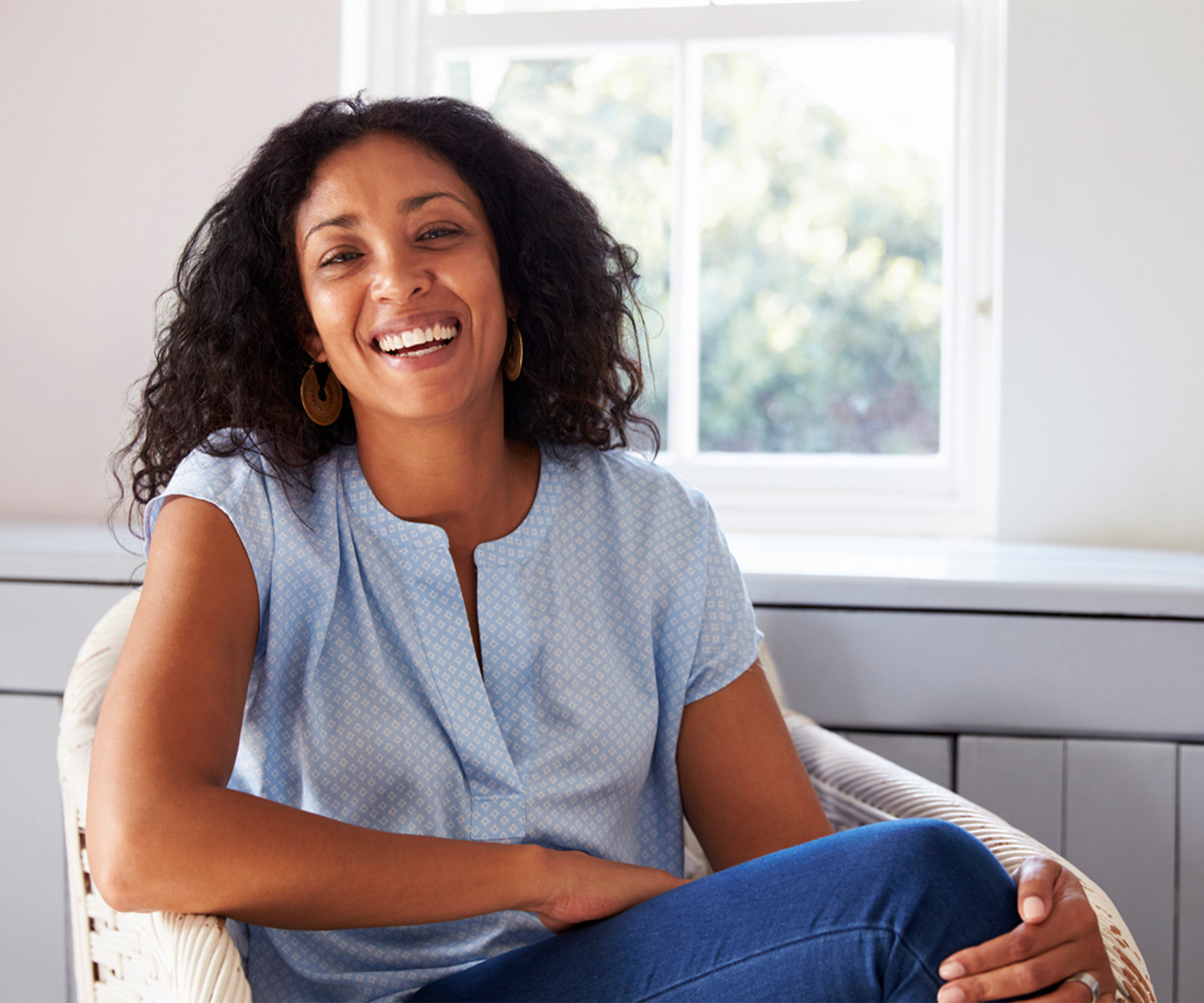 Expert Core Alliance Services in NY, NJ, and FL | Core Alliance Spine ...