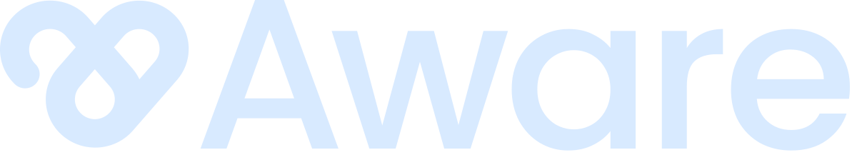 Aware Health