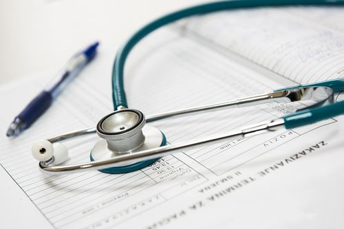 Time off for Medical Appointments: What Employers Need to Know