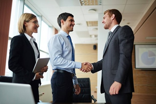 Can I re-employ someone I made redundant?