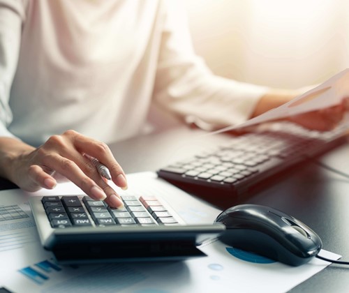 Statutory Sick Pay scheme moves a step closer