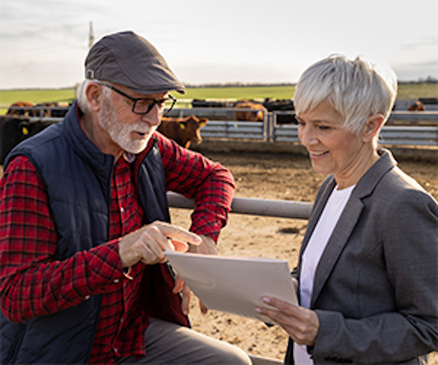 HSA launches national farm-safety campaign