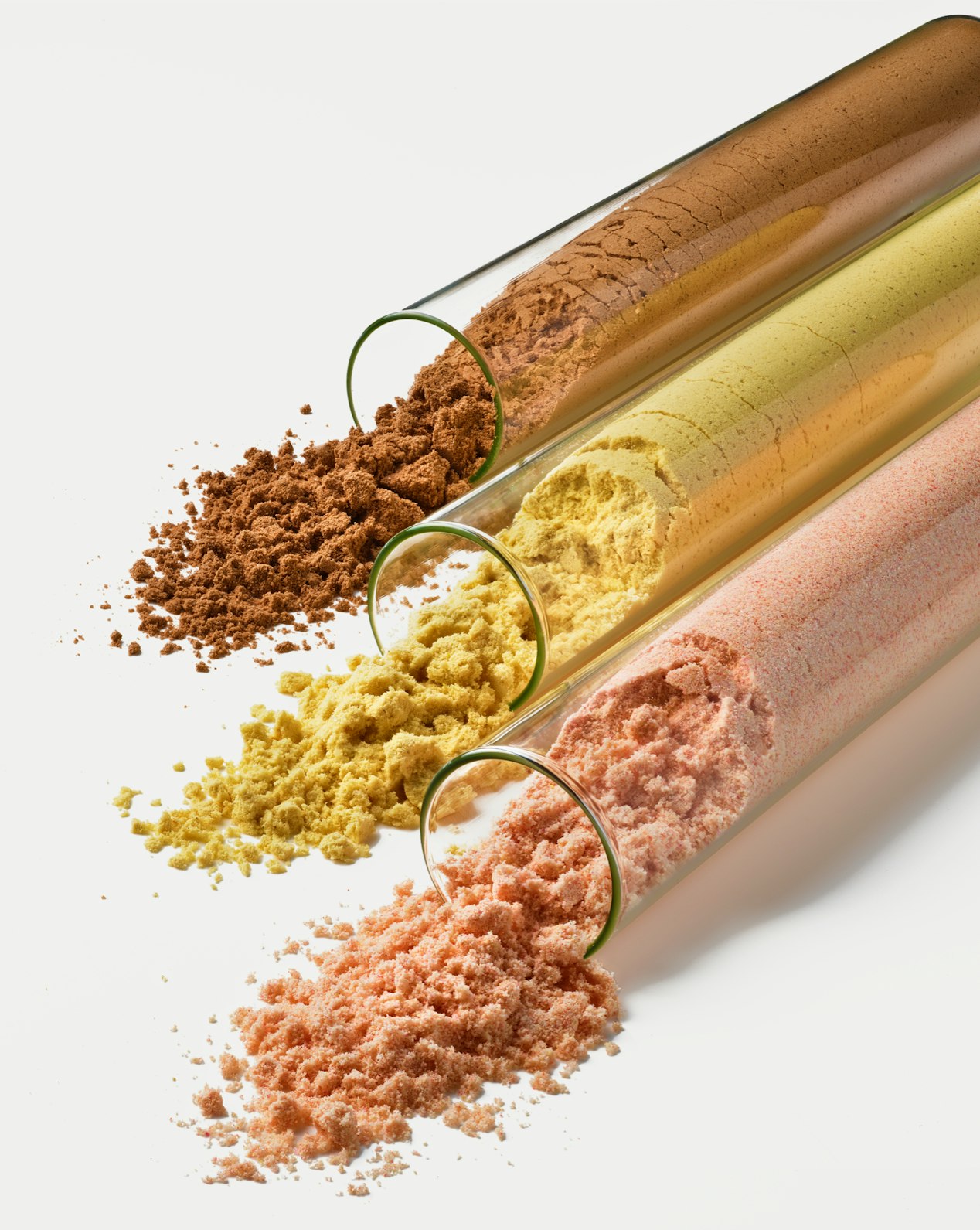 ProForm Laboratories | INW | Innovations in Nutrition and Wellness