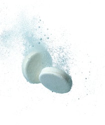 Our Capabilities | INW | Innovations in Nutrition and Wellness