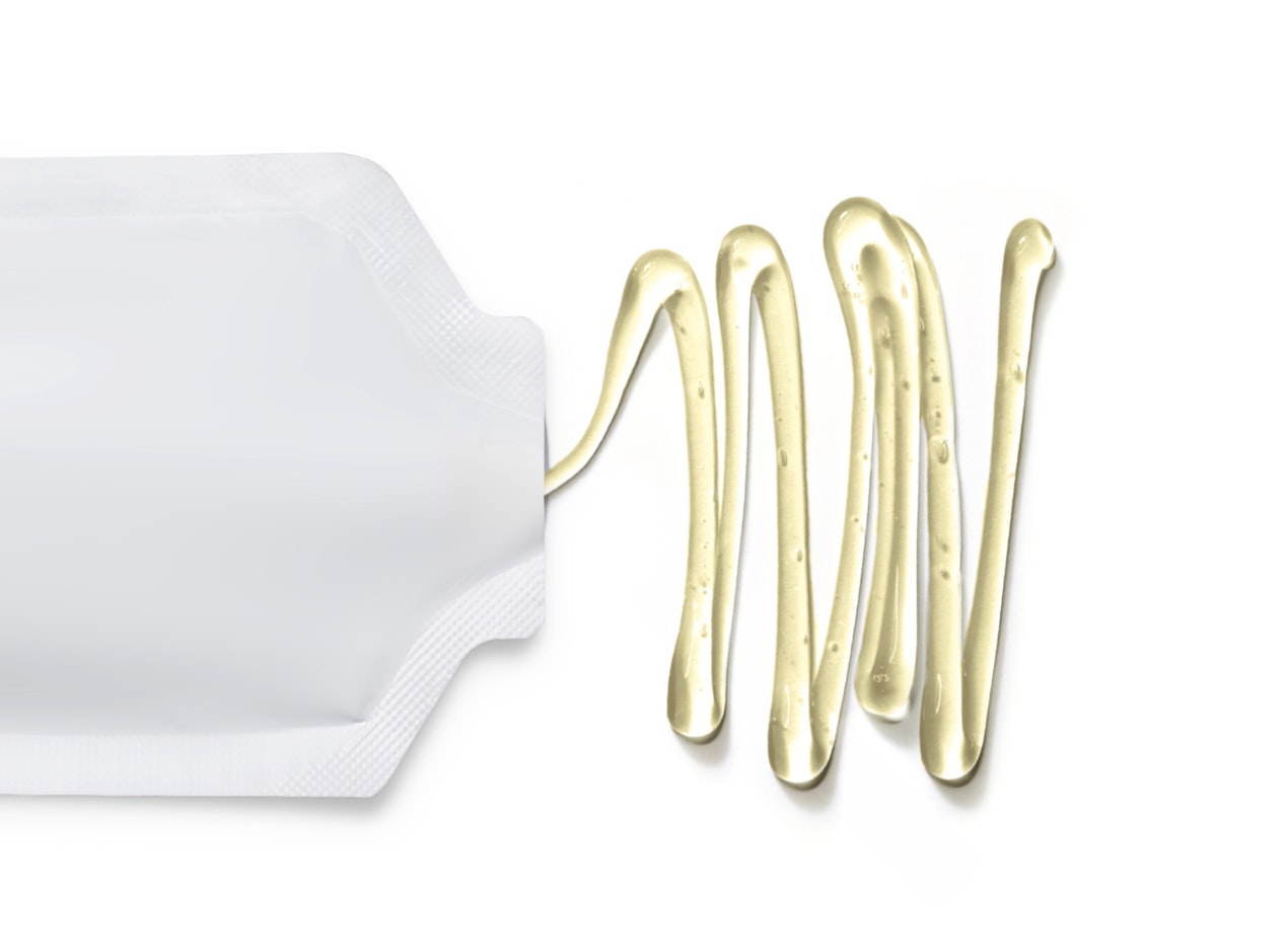 Our Capabilities | INW | Innovations in Nutrition and Wellness