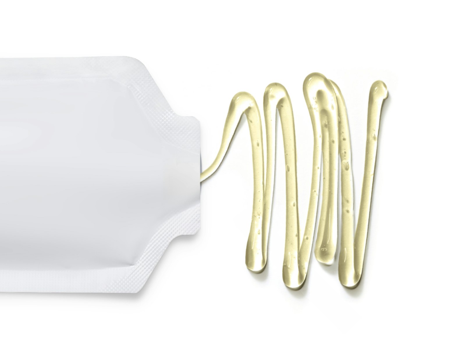 Our Capabilities | INW | Innovations in Nutrition and Wellness