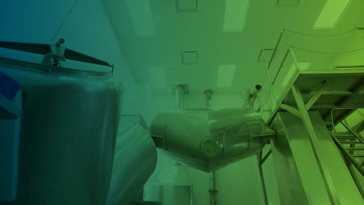 INW | Innovations in Nutrition and Wellness