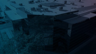 ProForm Laboratories | INW | Innovations in Nutrition and Wellness