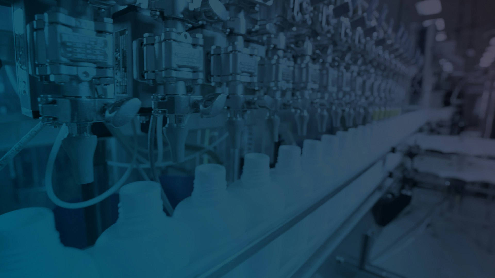 Dallas One Solutions | INW | Innovations in Nutrition and Wellness