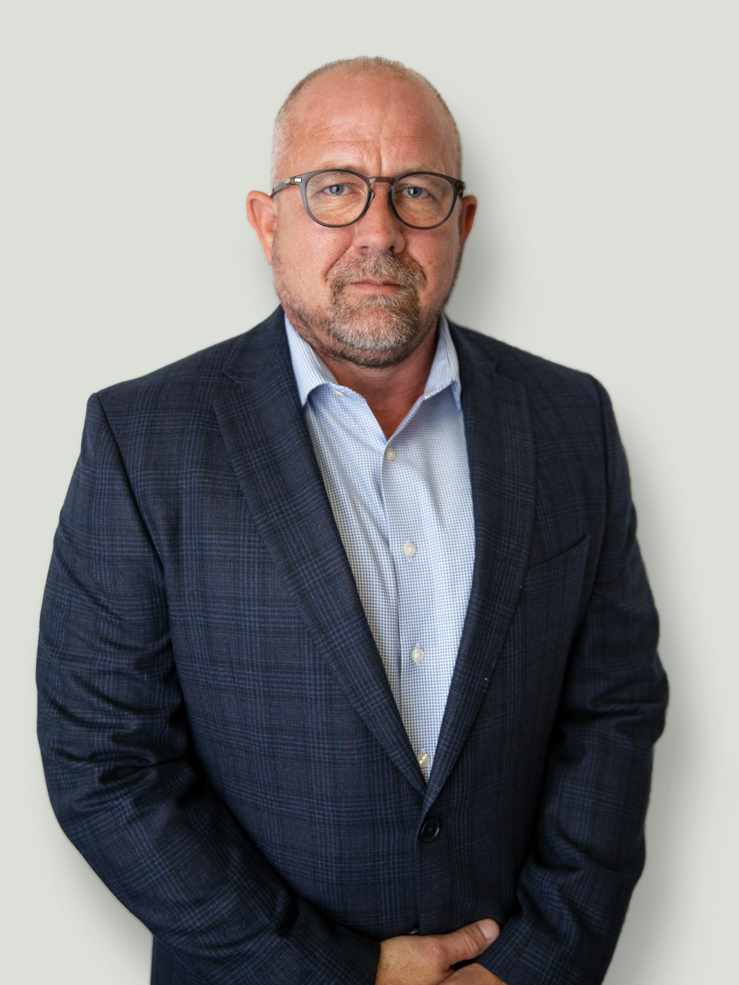 About Us | INW | Innovations in Nutrition and Wellness