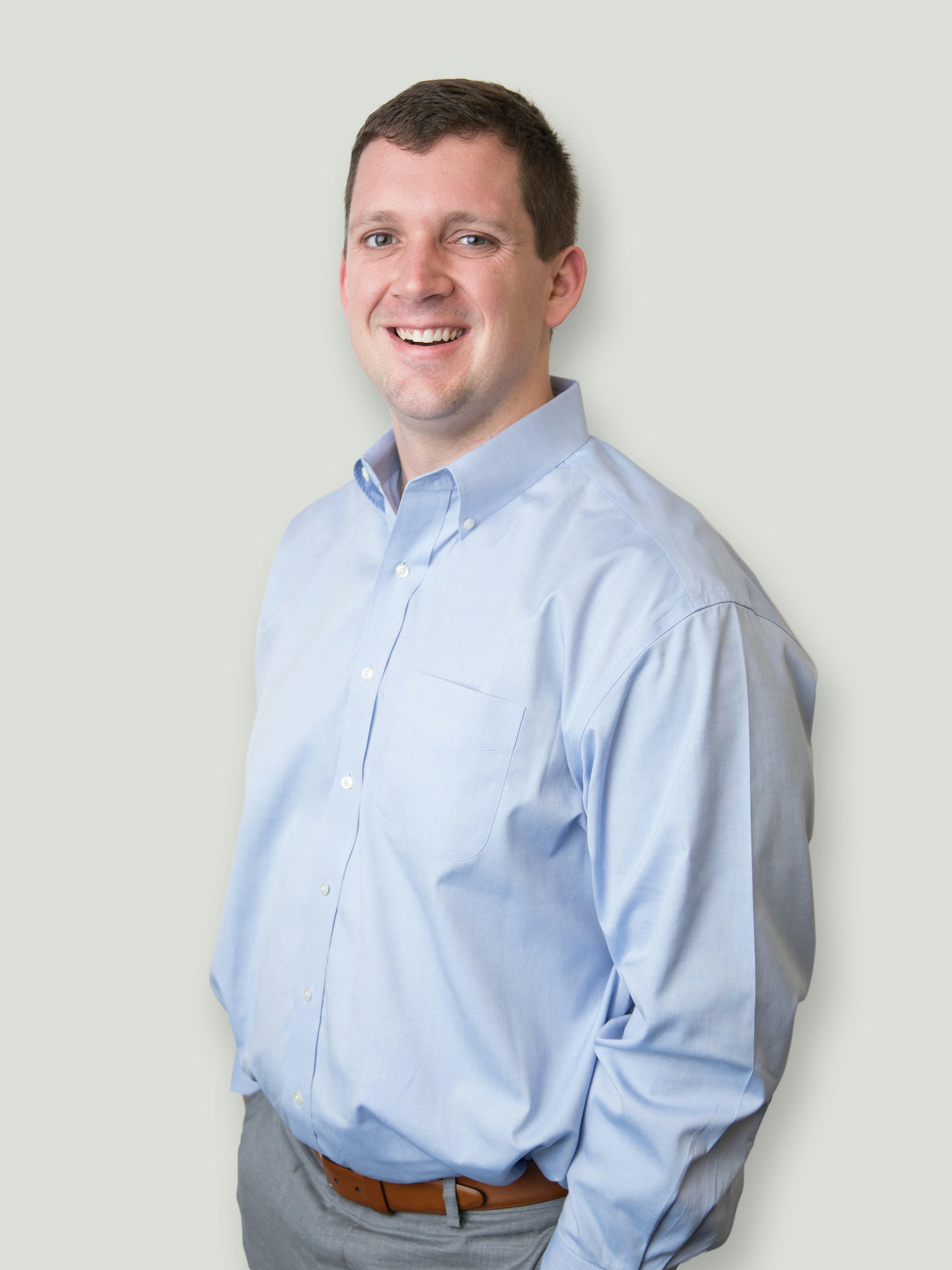 About Us | INW | Innovations in Nutrition and Wellness