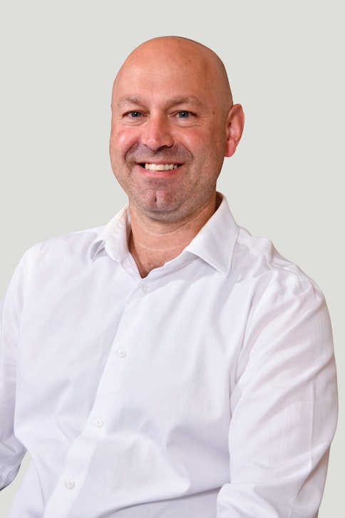 About Us | INW | Innovations in Nutrition and Wellness