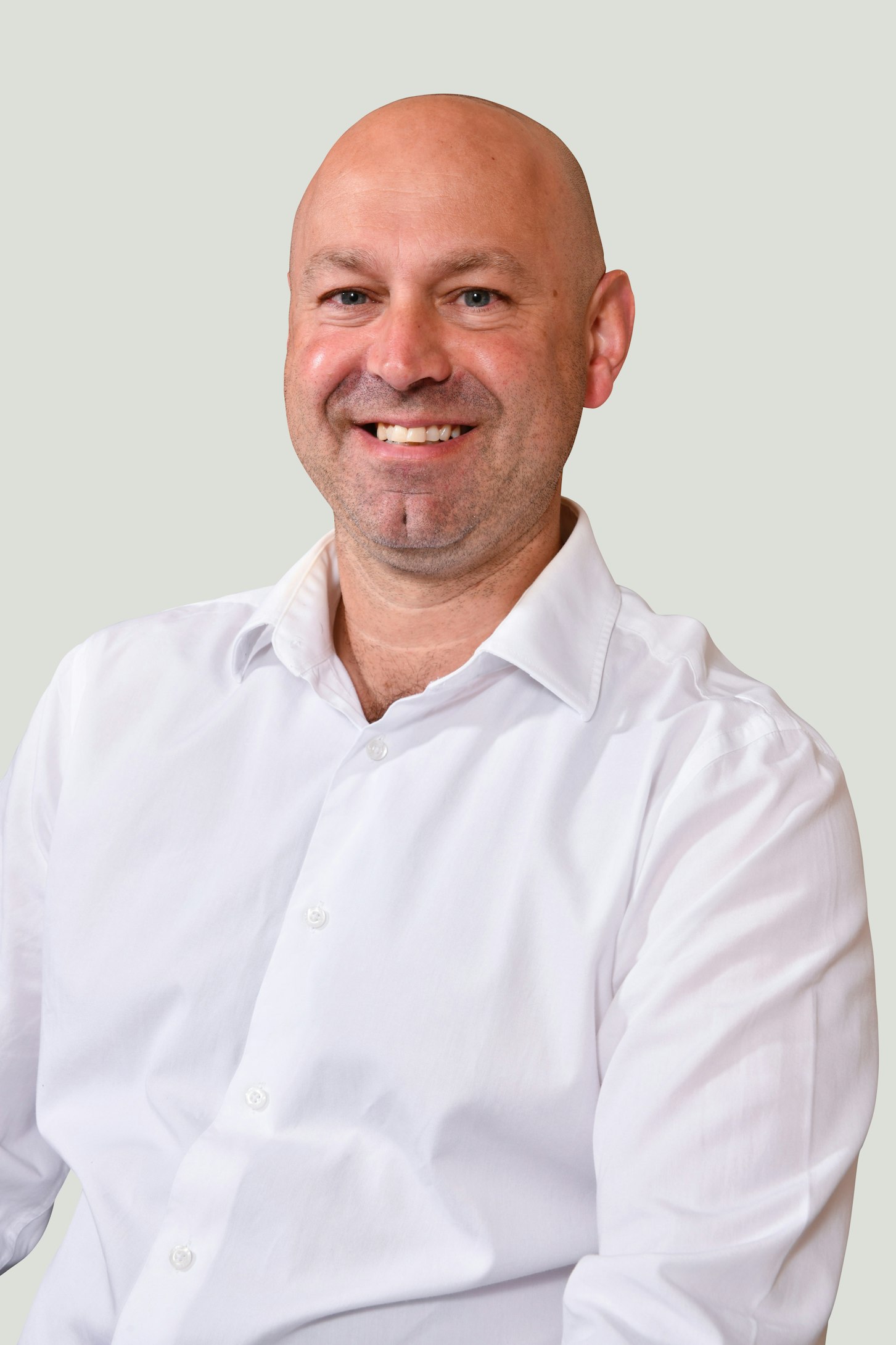 About Us | INW | Innovations in Nutrition and Wellness