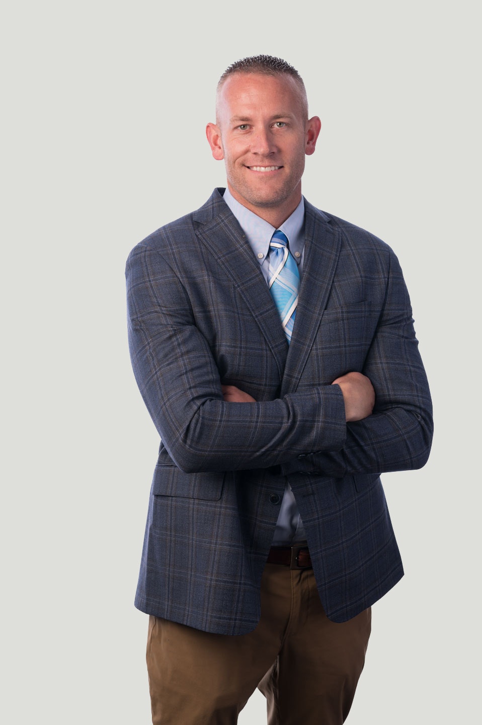 About Us | INW | Innovations in Nutrition and Wellness