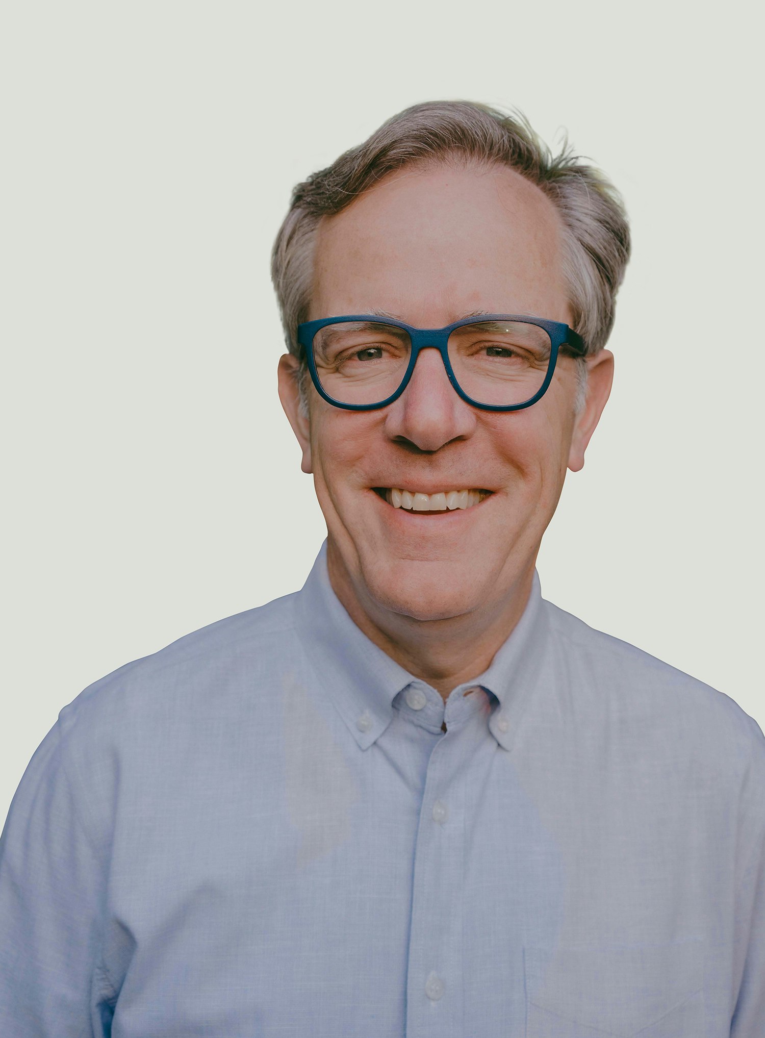 About Us | INW | Innovations in Nutrition and Wellness