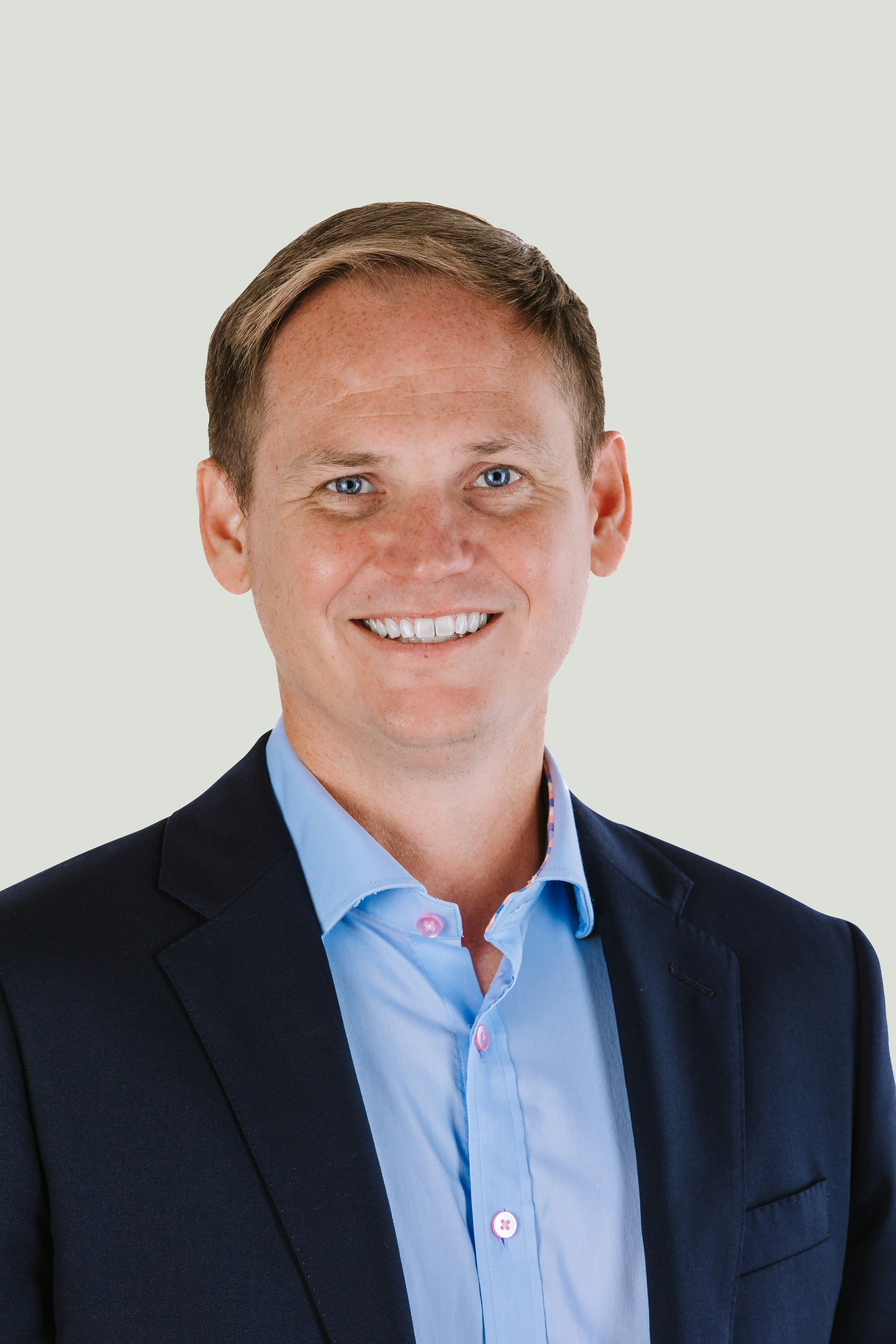 About Us | INW | Innovations in Nutrition and Wellness