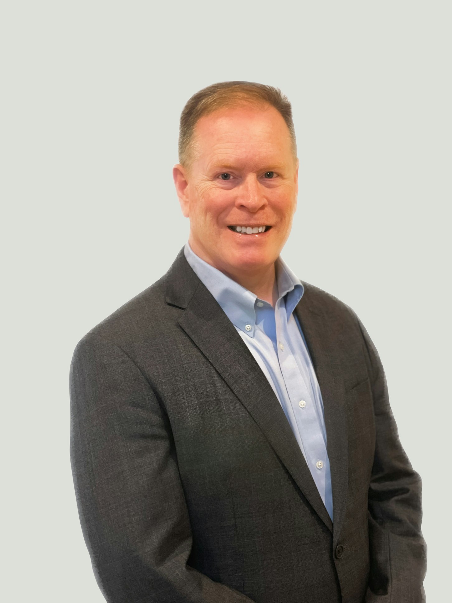 About Us | INW | Innovations in Nutrition and Wellness