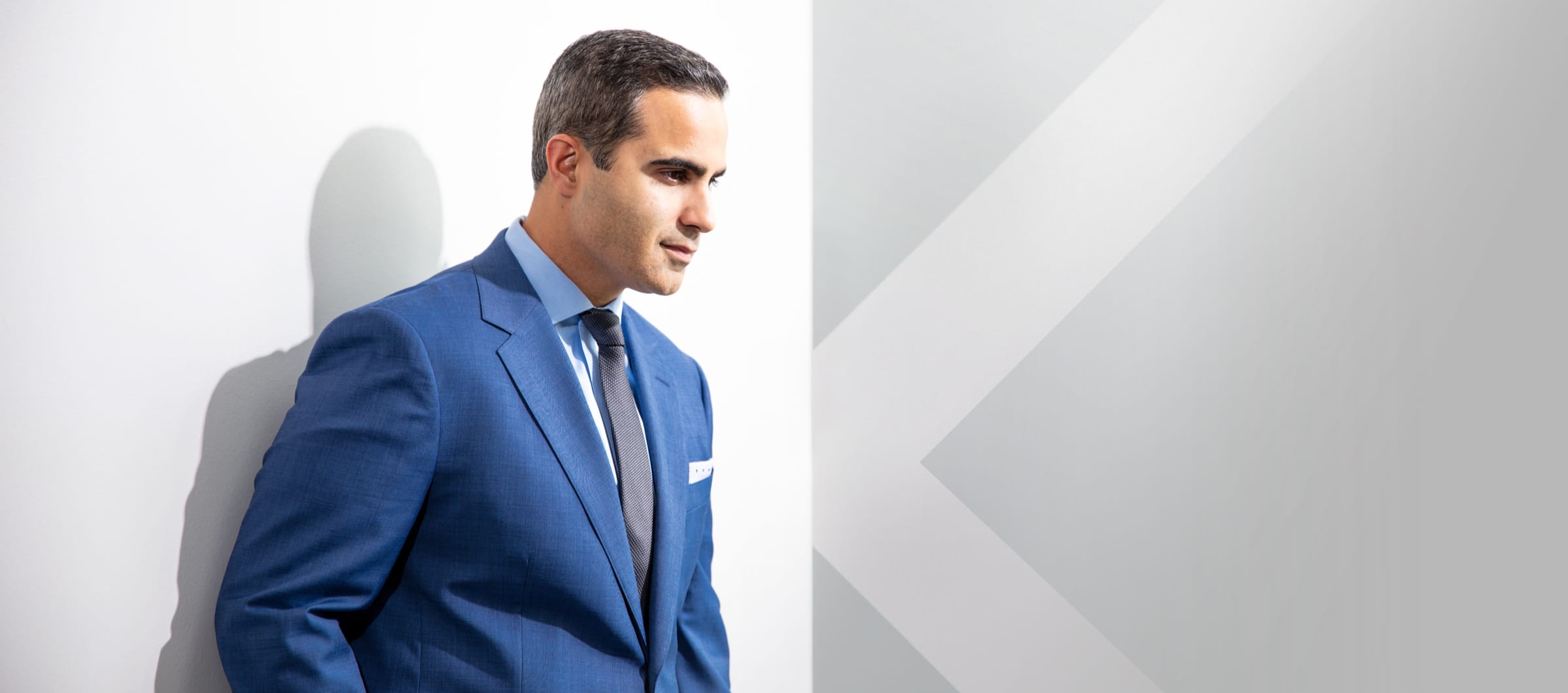 Sculptra Orlando | Saigal Facial Plastic Surgery