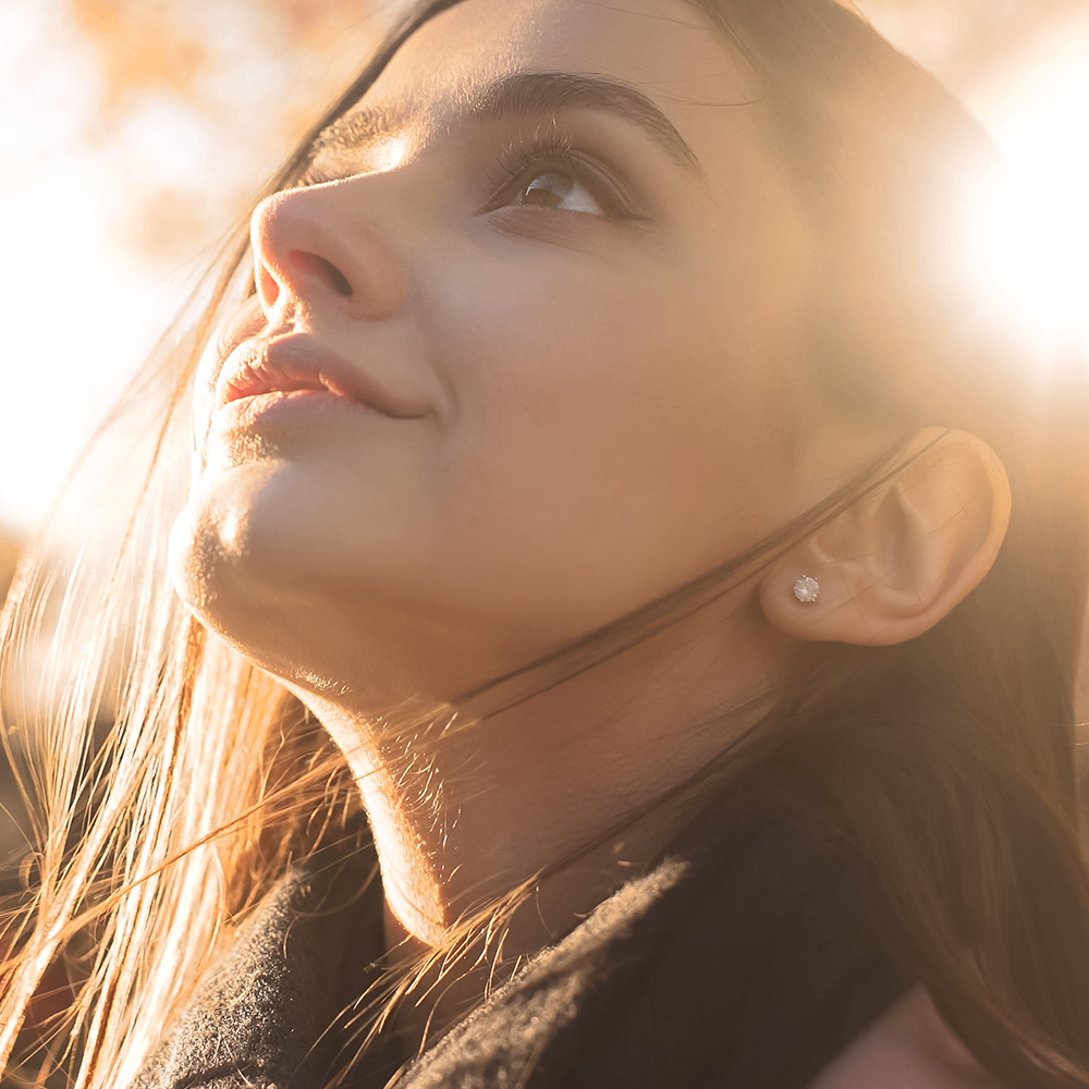 Ear Surgery and Otoplasty | Saigal Facial Plastic Surgery