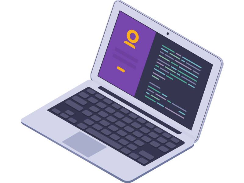 Youse Negocios | Seja um parceiro Youse Seguros