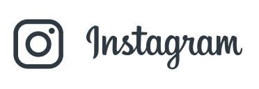 Quem Somos: conheça nossos Seguros Online | Youse | Youse