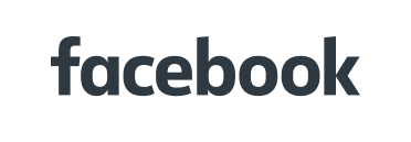 Quem Somos: conheça nossos Seguros Online | Youse | Youse