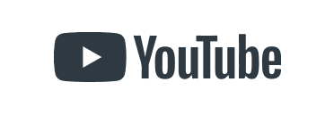 Trabalhe Conosco | Vagas Youse | Youse Seguros Online | Youse