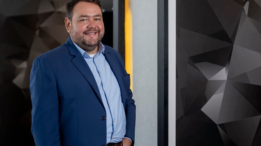 Youse Negocios | Seja um parceiro Youse Seguros