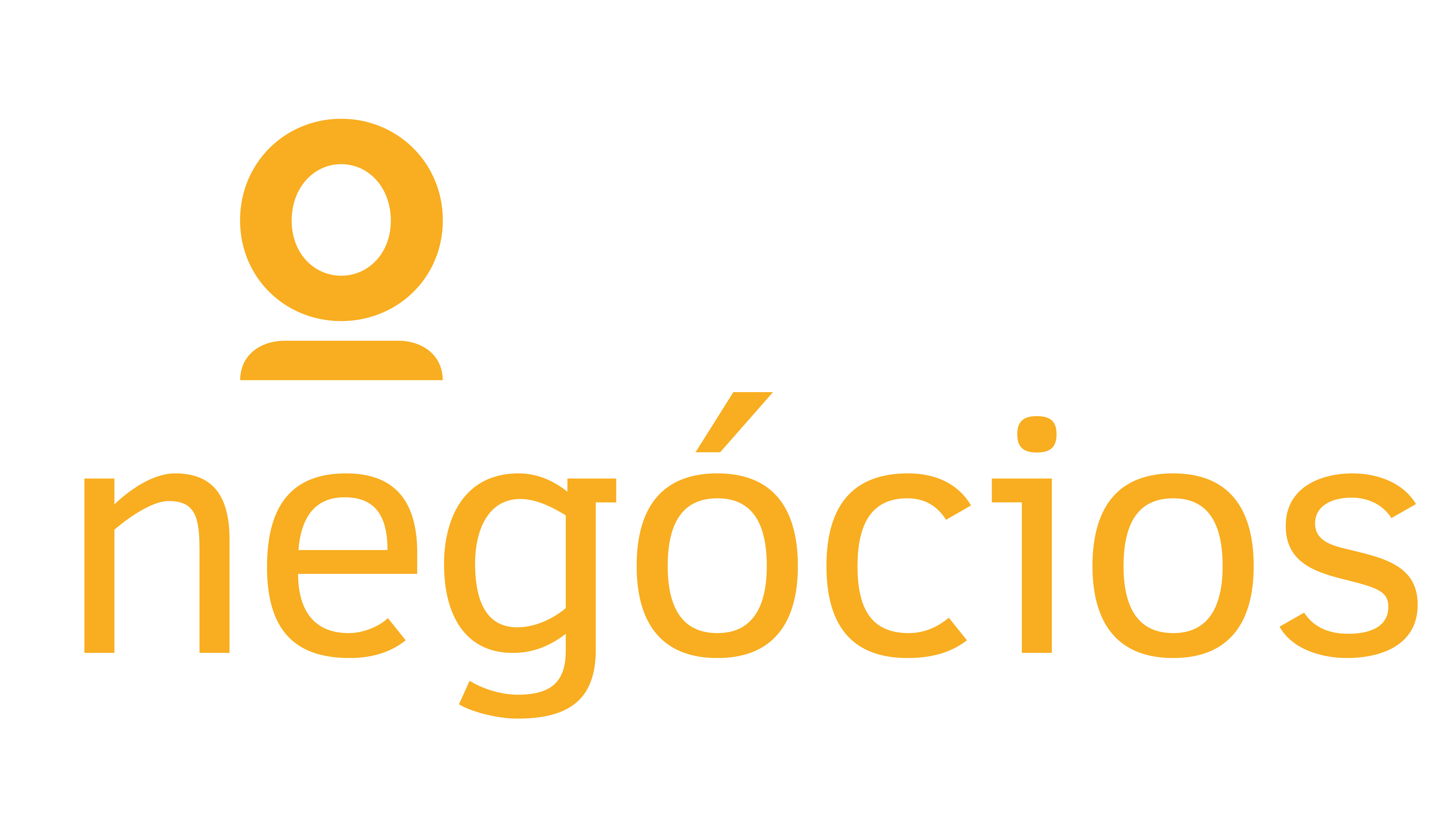 Youse Negocios | Seja um parceiro Youse Seguros