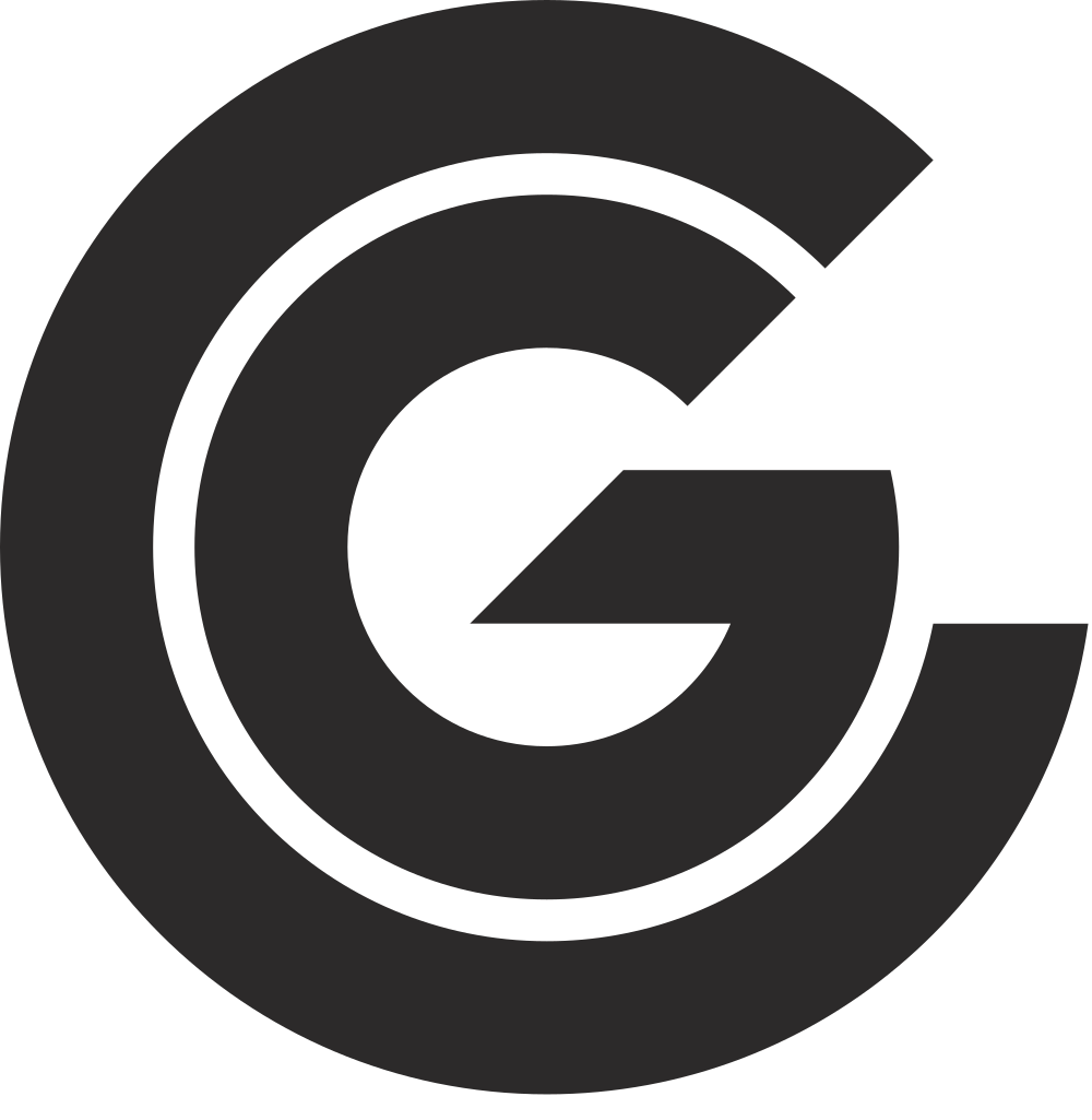 Light up your brand | GloCom