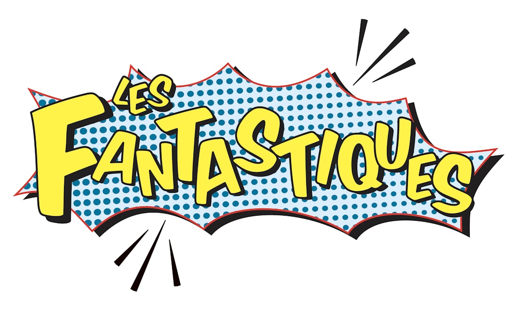 Les fantastiques | Société des musées du Québec