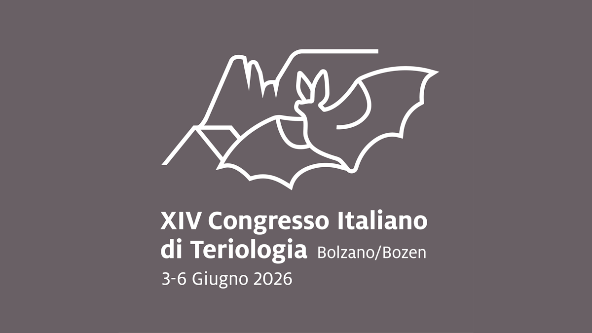 ATIt 2026
